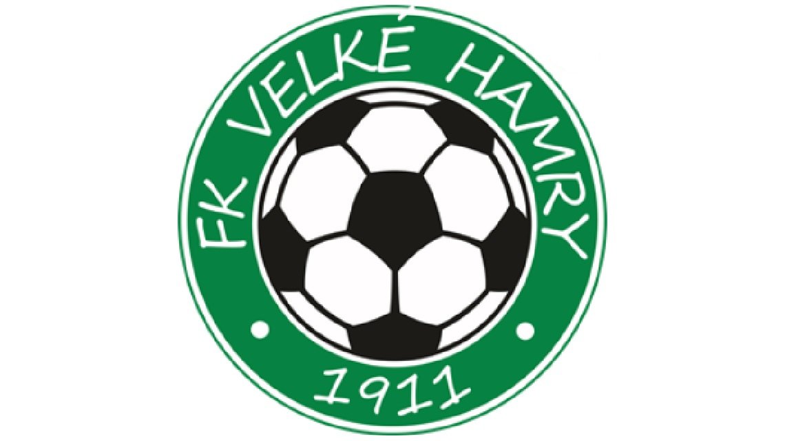 Po třech venkovních zápasech opět doma. Na čarodejnice přijede tým FK ...