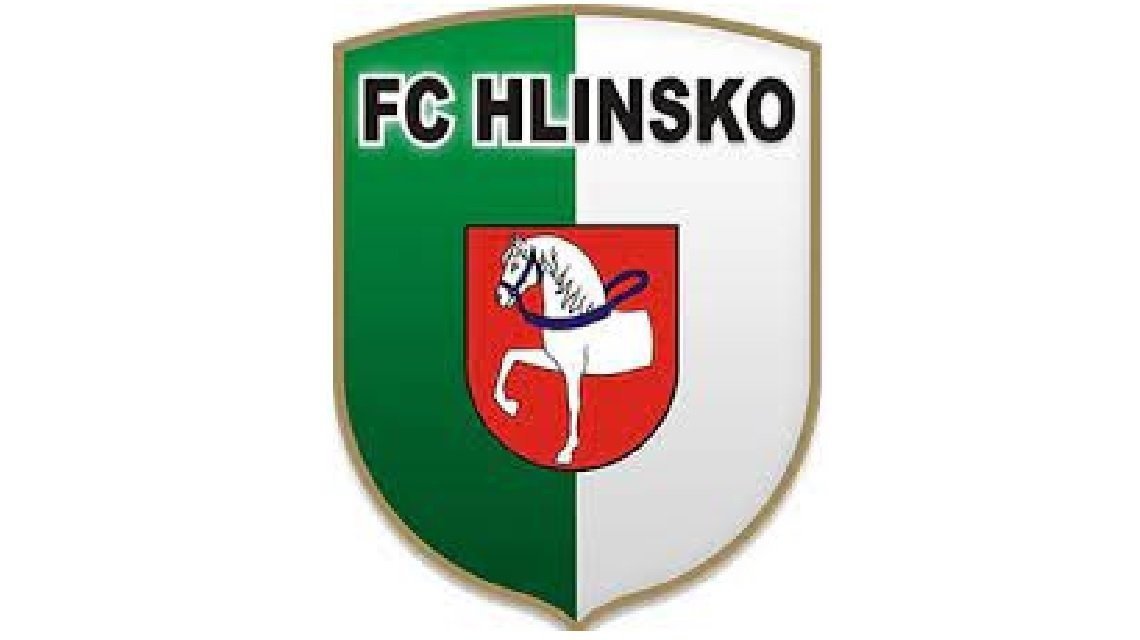 V neděli je potřeba doma zabrat a získat ztracené body zpět proti FC ...